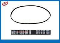 China 49018410000F Bank ATM High Quality Spare Parts Diebold Opteva Belt 210T for sale