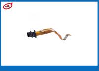 China 1750173205-39 ATM Spare Parts Wincor Nixdorf V2CU Card Reader IC Contact for sale