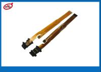 China 1750173205-39 ATM Spare Parts Wincor Nixdorf V2CU Card Reader IC Contact for sale