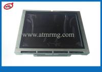 China ATM Machine Spare Parts Diebold 15 Consumer Display LCD 49201789000F for sale