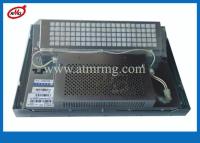 China ATM Machine Spare Parts Diebold 15 Consumer Display LCD 49201789000F for sale