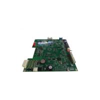 China ATM Spare Parts NCR S1 Dispenser Control Board USB 6622 6625 445-0754811 4450754811 for sale