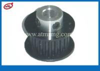 China ATM Machine Spare Parts Diebold Stacker Pulley 20T 29008350000B for sale