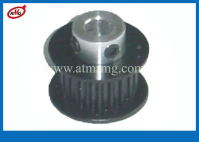 China ATM Machine Spare Parts Diebold Stacker Pulley 20T 29008350000B for sale