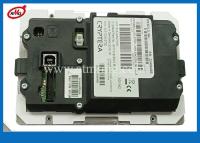 China ATM Machine Spare Parts 49249440721B Diebold EPP7 Keyboard 49-249440721B for sale