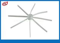 China 49201058000A 49-201058000A ATM Machine Spare Parts Diebold Opteva Paddle Wheel for sale
