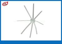 China 49201058000A 49-201058000A ATM Machine Spare Parts Diebold Opteva Paddle Wheel for sale