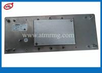 China 868-828 ATM Machine Spare Parts Diebold Keyboard for sale