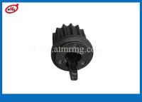 China 49202752000A Bank ATM Spare Parts Diebold Pulley 14T Gear 49-202752-000A for sale