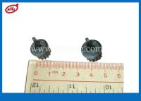 China 49202752000A Bank ATM Spare Parts Diebold Pulley 14T Gear 49-202752-000A for sale
