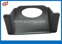 China 49212594000C ATM Machine Spare Parts Diebold Opteva 562 EPP Keypad Privacy Cover for sale