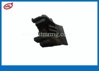 China 49-225260000B ATM Machine Spare Parts Diebold Fork Block for sale