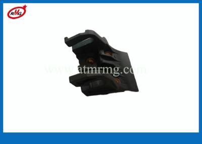 China 49-225260000B ATM Machine Spare Parts Diebold Fork Block for sale
