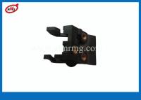 China 49-225260000B ATM Machine Spare Parts Diebold Fork Block for sale