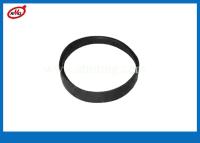 China 49008728000B Bank ATM Spare Parts Diebold Stacker Belt 49-008728-000B for sale