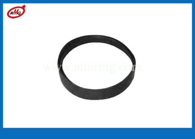 China 49008728000B Bank ATM Spare Parts Diebold Stacker Belt 49-008728-000B for sale