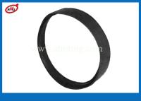 China 49008728000B Bank ATM Spare Parts Diebold Stacker Belt 49-008728-000B for sale