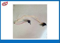 China 1750173205-38 ATM Spare Parts Wincor Nixdorf V2CU Card Reader Sensor for sale