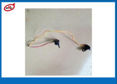 China 1750173205-38 ATM Spare Parts Wincor Nixdorf V2CU Card Reader Sensor for sale