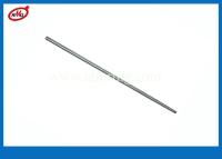 China 49202753000A 49-202753000A ATM Machine Spare Parts Diebold Push Plate Shaft for sale