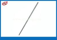 China 49202753000A 49-202753000A ATM Machine Spare Parts Diebold Push Plate Shaft for sale