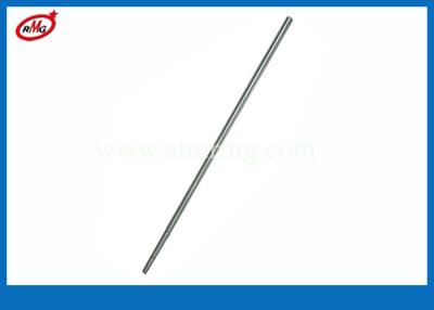 China 49202753000A 49-202753000A ATM Machine Spare Parts Diebold Push Plate Shaft for sale