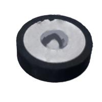 China ATM Spare Parts NCR Feed Roller Card Reader Parts 998-0235075 9980235075 for sale