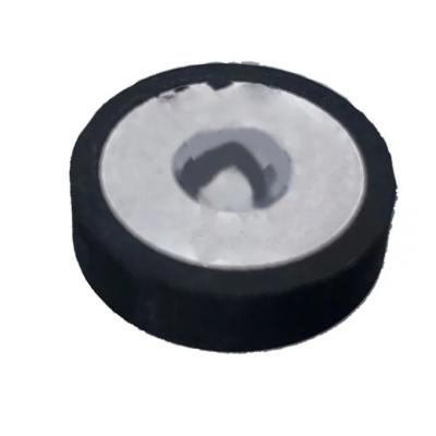 China ATM Spare Parts NCR Feed Roller Card Reader Parts 998-0235075 9980235075 for sale