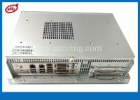 China 00155904211A ATM Machine Spare Parts Diebold PRCSR CI5 2.7 GHZ 15IN STD PC Core for sale