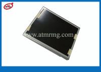 China 00155904211A ATM Machine Spare Parts Diebold PRCSR CI5 2.7 GHZ 15IN STD PC Core for sale