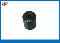 China 49202764000A 49-202764000A ATM Machine Spare Parts Diebold Roller Exit Pinch 49202764000A 49-202764000A for sale