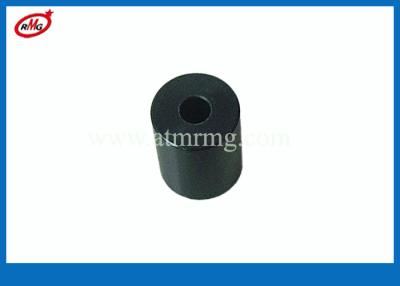China 49202764000A 49-202764000A ATM Machine Spare Parts Diebold Roller Exit Pinch 49202764000A 49-202764000A for sale