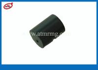 China 49202764000A 49-202764000A ATM Machine Spare Parts Diebold Roller Exit Pinch 49202764000A 49-202764000A for sale
