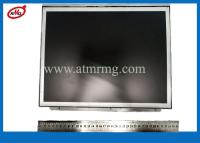China 49250934000A Bank ATM Spare Parts Diebold 5500 15 Inch Display LCD Monitor 49250934000A for sale