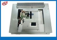 China 49250934000A Bank ATM Spare Parts Diebold 5500 15 Inch Display LCD Monitor 49250934000A for sale