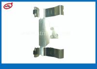 China 49211432000A-20 49200018000B ATM Machine Spare Parts Diebold Spring Take Away 49211432000A-20 49200018000B for sale