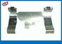 China 49211432000A-20 49200018000B ATM Machine Spare Parts Diebold Spring Take Away 49211432000A-20 49200018000B for sale