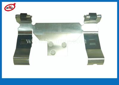 China 49211432000A-20 49200018000B ATM Machine Spare Parts Diebold Spring Take Away 49211432000A-20 49200018000B for sale