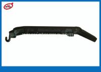 China 49200626000A 49-200626000A ATM MACHINE SPARE PARTS DIEBOLD OPTEVA STACKER RAIL VERT for sale
