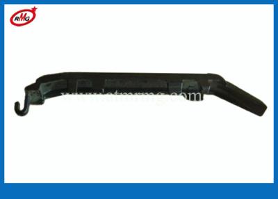 China 49200626000A 49-200626000A ATM MACHINE SPARE PARTS DIEBOLD OPTEVA STACKER RAIL VERT for sale