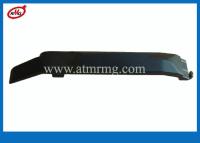 China 49200626000A 49-200626000A ATM MACHINE SPARE PARTS DIEBOLD OPTEVA STACKER RAIL VERT for sale