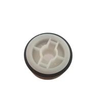 China 9980235676 998-0235677 MCRW FEED ROLLER 4MM NCR Card Reader Roller 998-0235676 9980235677 for sale