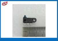 China 1750173205-37 ATM Spare Parts Wincor Nixdorf V2CU Card Reader Switch for sale