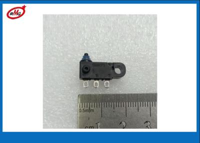 China 1750173205-37 ATM Spare Parts Wincor Nixdorf V2CU Card Reader Switch for sale