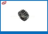 China 110000326 ATM spare parts Glory UW-F4 Banknote Counter SPUR GEAR for sale