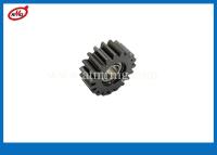 China 110000326 ATM spare parts Glory UW-F4 Banknote Counter SPUR GEAR for sale