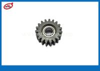 China 110000326 ATM spare parts Glory UW-F4 Banknote Counter SPUR GEAR for sale