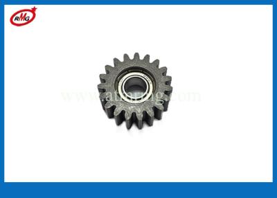 China 110000326 ATM spare parts Glory UW-F4 Banknote Counter SPUR GEAR for sale