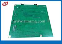 China 7760000140 ATM Parts Hyosung Dispenser Control Board CDU Controller Board for sale