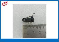 China 1750173205-36 ATM Spare Parts Wincor Nixdorf V2CU Card Reader Switch for sale